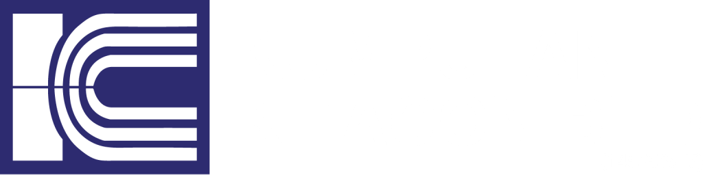 About Us – Kumpulan Kitacon Berhad