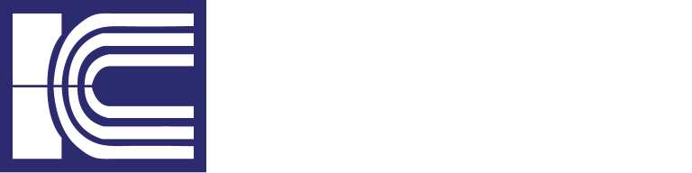 Purposed Built – Kumpulan Kitacon Berhad