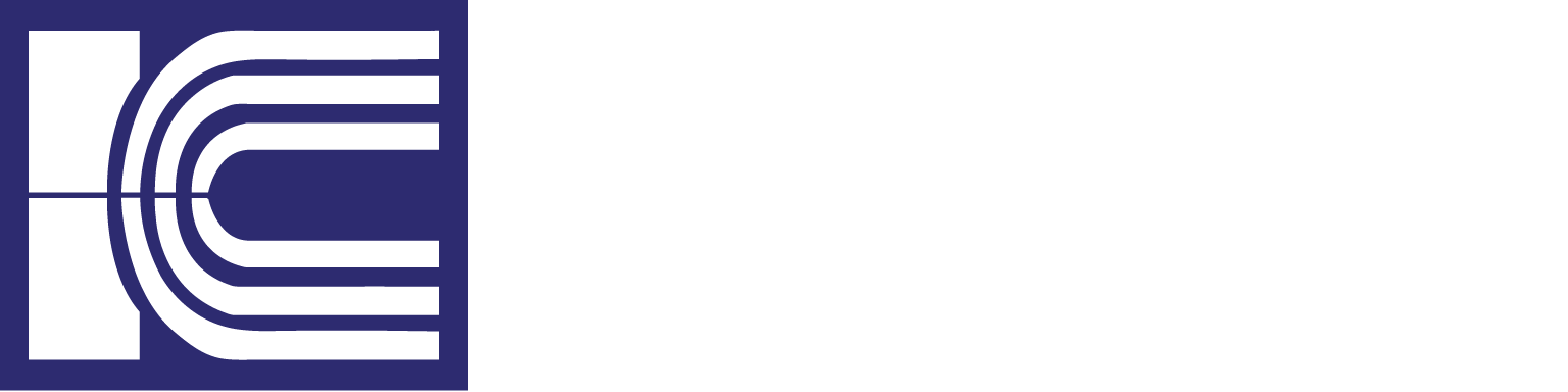 About Us – Kumpulan Kitacon Berhad