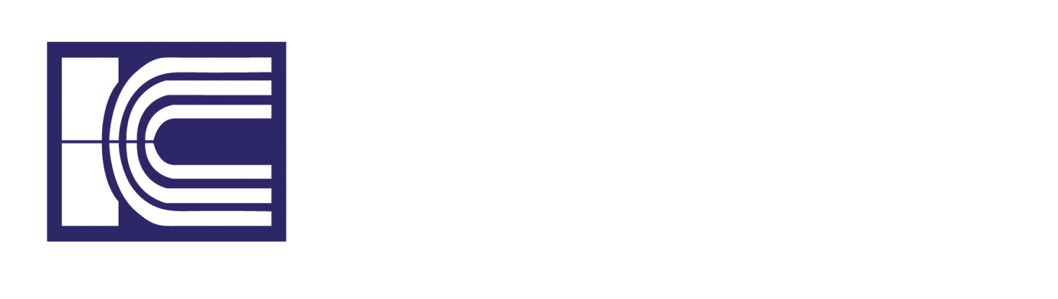 About Us – Kumpulan Kitacon Berhad