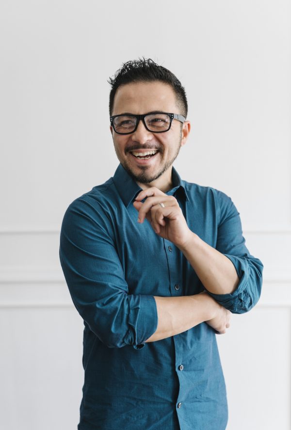 About Us – Kumpulan Kitacon Berhad