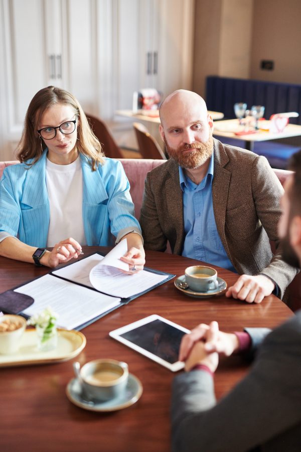 About Us – Kumpulan Kitacon Berhad