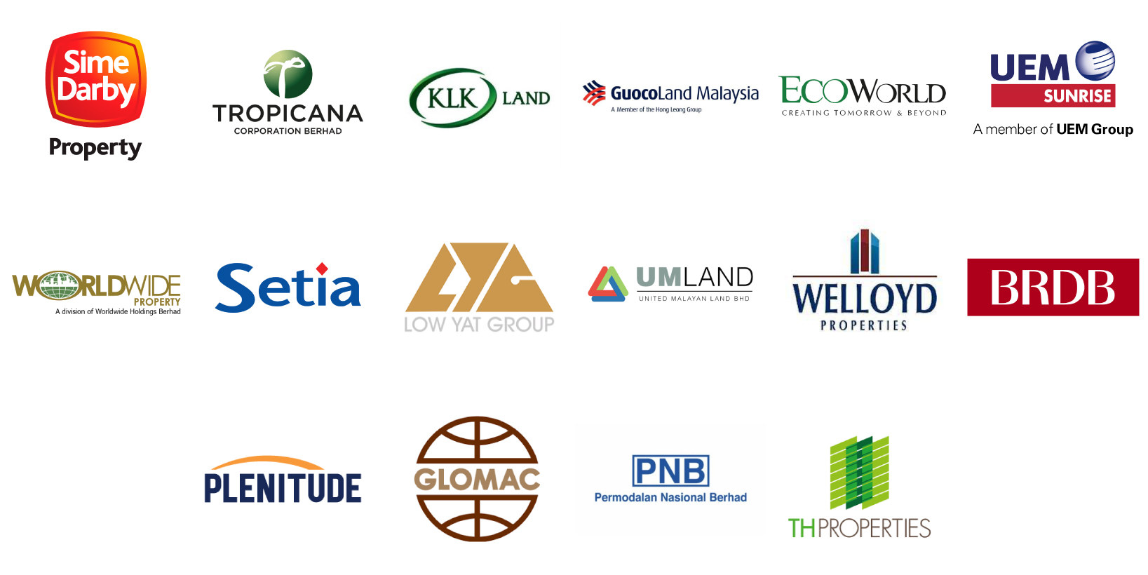 Kumpulan Kitacon Berhad