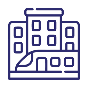 Kumpulan Kitacon Berhad