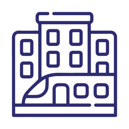 Kumpulan Kitacon Berhad