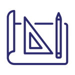 Kumpulan Kitacon Berhad